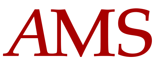 AMS-Logo-Transparent-Small – Teaching Music History
