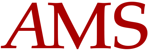 cropped-AMS-Logo-Transparent-Small-e1643826675145.png – Teaching Music ...